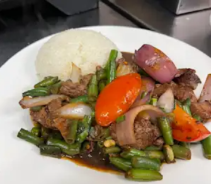 VersiEats - INKAS - Irvine Menu