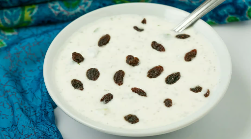 VersiEats - Sadaf Restaurant - Encino Menu